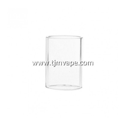 KANGERTECH SUBTANK MINI REPLACEMENT GLASS