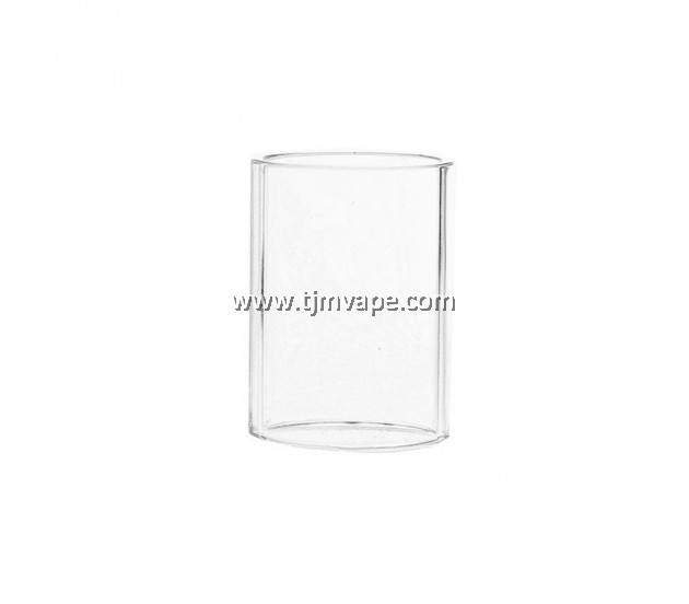 KANGERTECH SUBTANK MINI REPLACEMENT GLASS