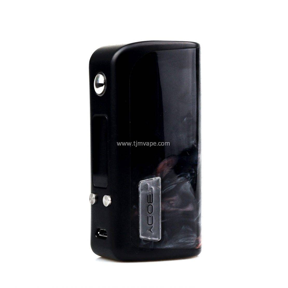 SBODY LEGEND DNA 75W BOX MOD