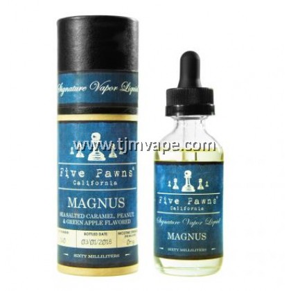 Imported Juices outside Malaysia.