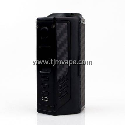 LOST VAPE-TRIADE DNA 250 BOX MOD