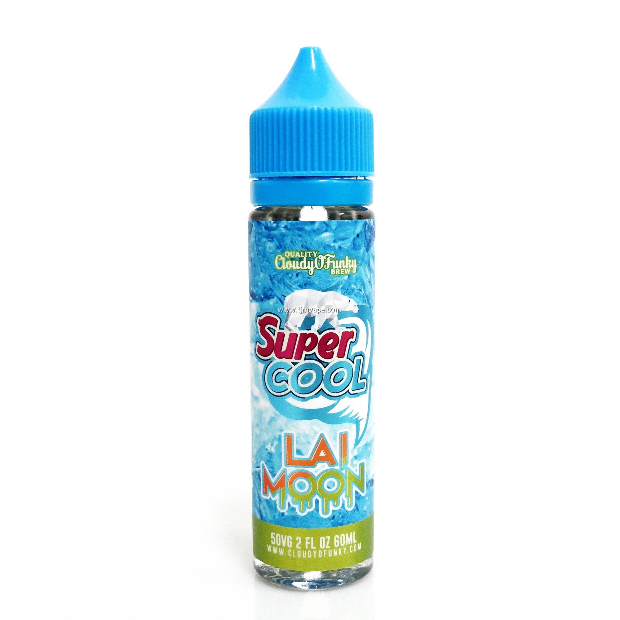 COF SUPER COOL LAIMOON 60ML 6MG