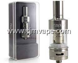 ASPIRE ATLANTIS TANK