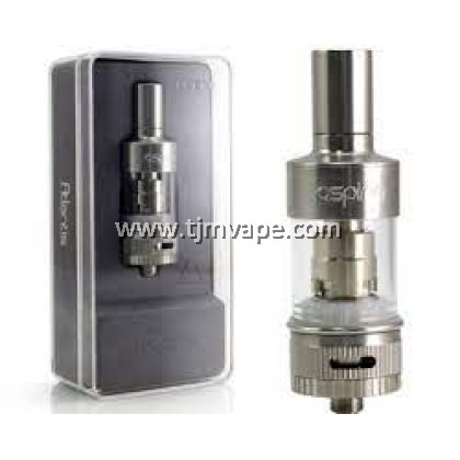 ASPIRE ATLANTIS TANK