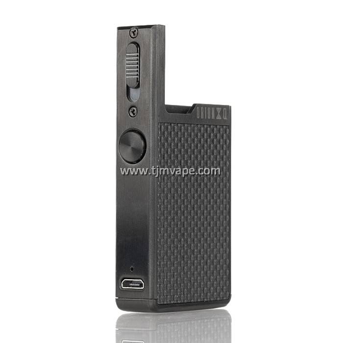 LOST VAPE ORION QUEST 17W AIO POD SYSTEM