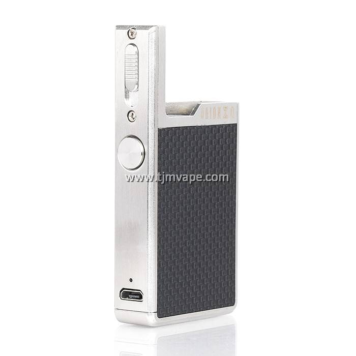 LOST VAPE ORION QUEST 17W AIO POD SYSTEM