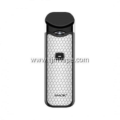 SMOK NORD DEVICE