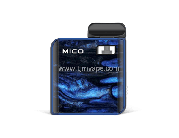 SMOK MICO KIT