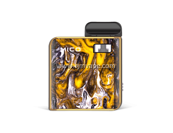 SMOK MICO KIT