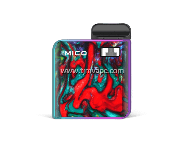 SMOK MICO KIT