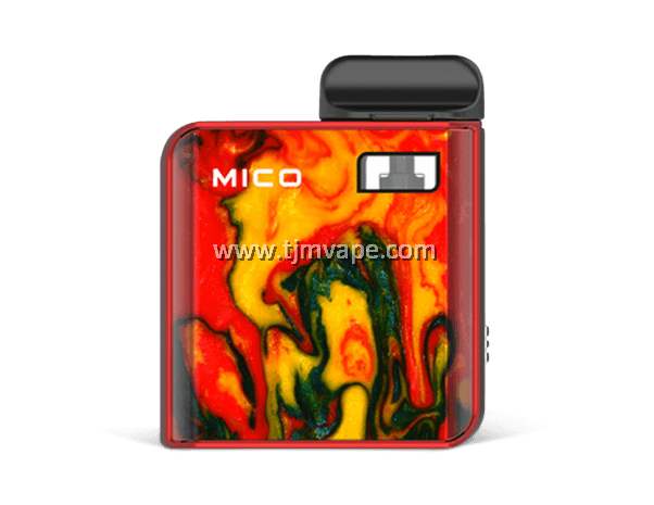 SMOK MICO KIT