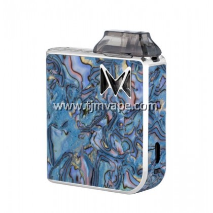 thejuicemachine.net - THE LARGEST ONLINE VAPE SHOP IN MALAYSIA