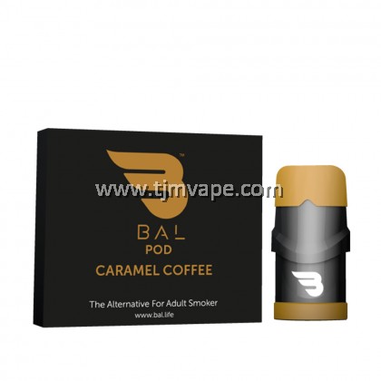BAL SERIES X DEVICE KIT ONLY