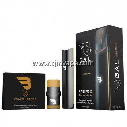 thejuicemachine.net - THE LARGEST ONLINE VAPE SHOP IN MALAYSIA