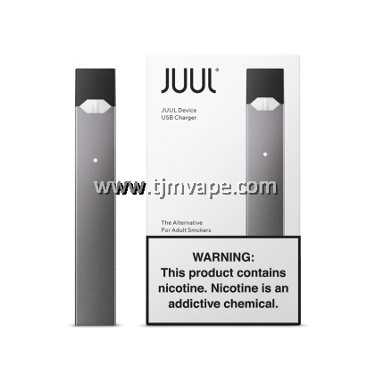 VAPE DEVICES | MODS | PODS