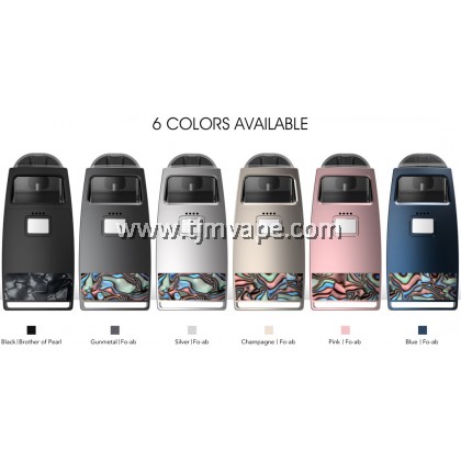 VAPE DEVICES | MODS | PODS