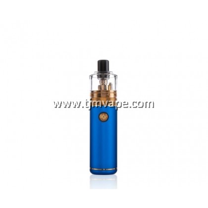 THE DOTSTICK BY DOTMOD