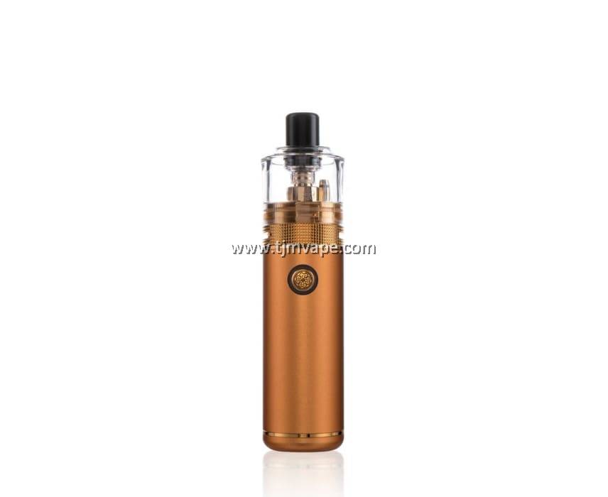 THE DOTSTICK BY DOTMOD