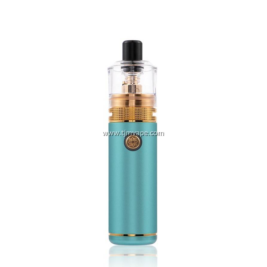 THE DOTSTICK BY DOTMOD