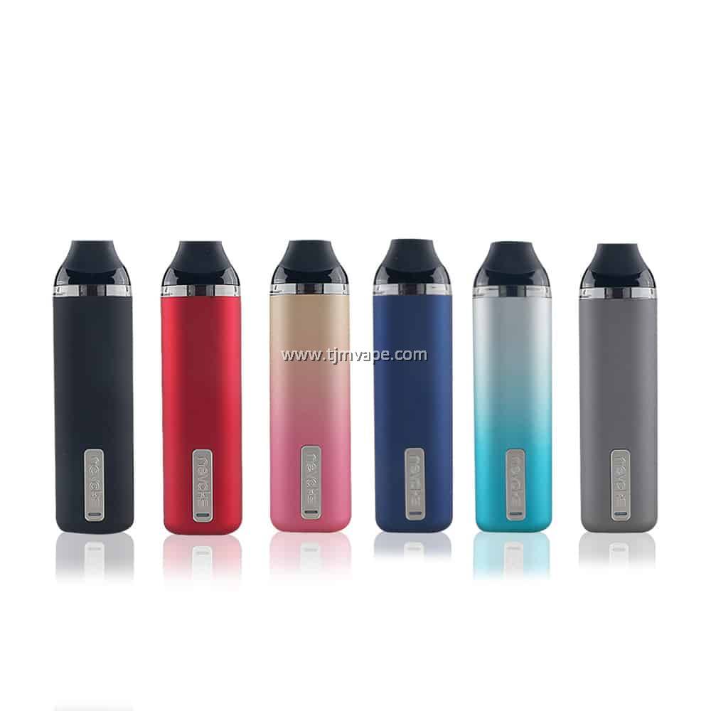 NEVOKS FEELIN MINI POD KIT
