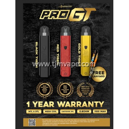 thejuicemachine.net - THE LARGEST ONLINE VAPE SHOP IN MALAYSIA