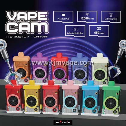 Latest Products
