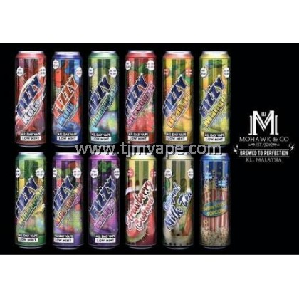 Latest Products