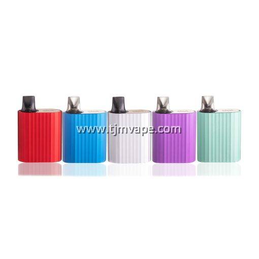 DOTMOD : DOTSWITCH NANO