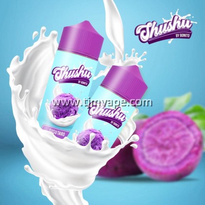 Latest Products