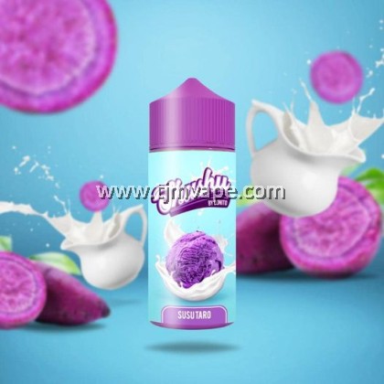 Latest Products