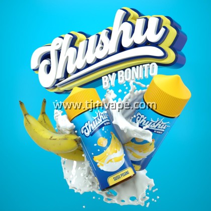 Latest Products