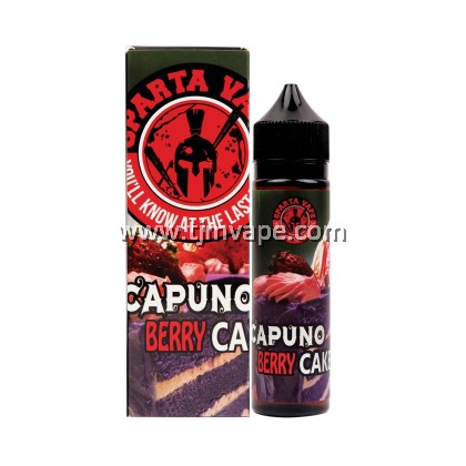 Latest Products