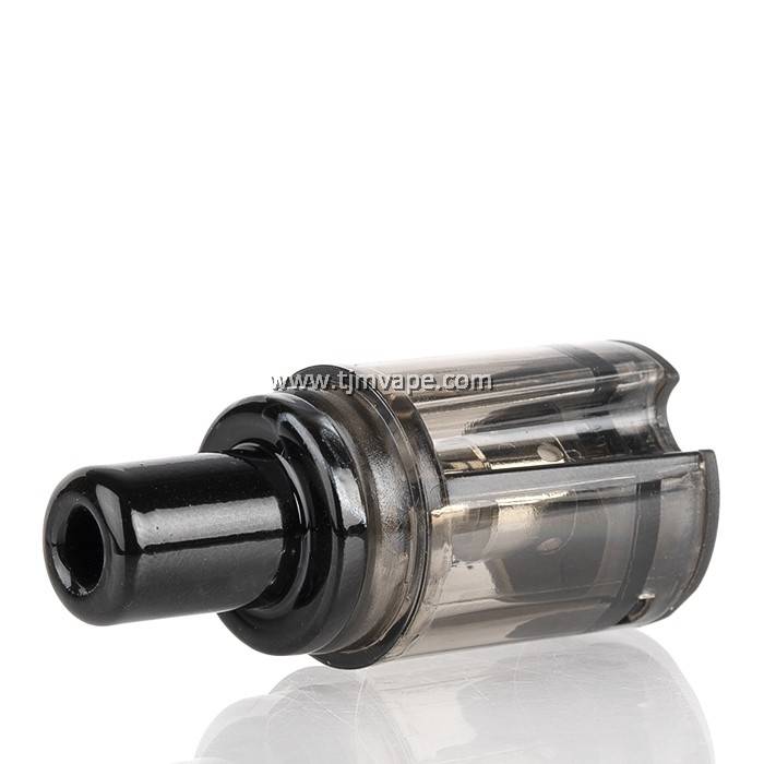 SX MINI : EMPTY CARTRIDGE