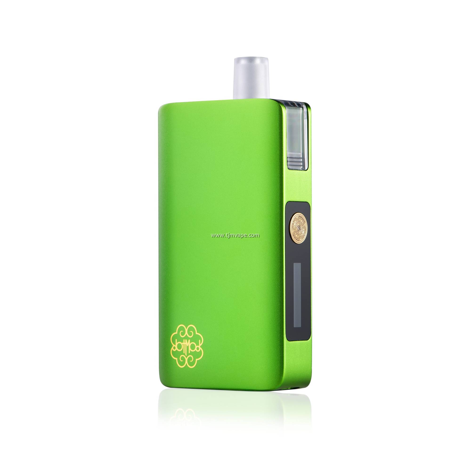 DOTMOD : DOTPOD MAX DEVICE