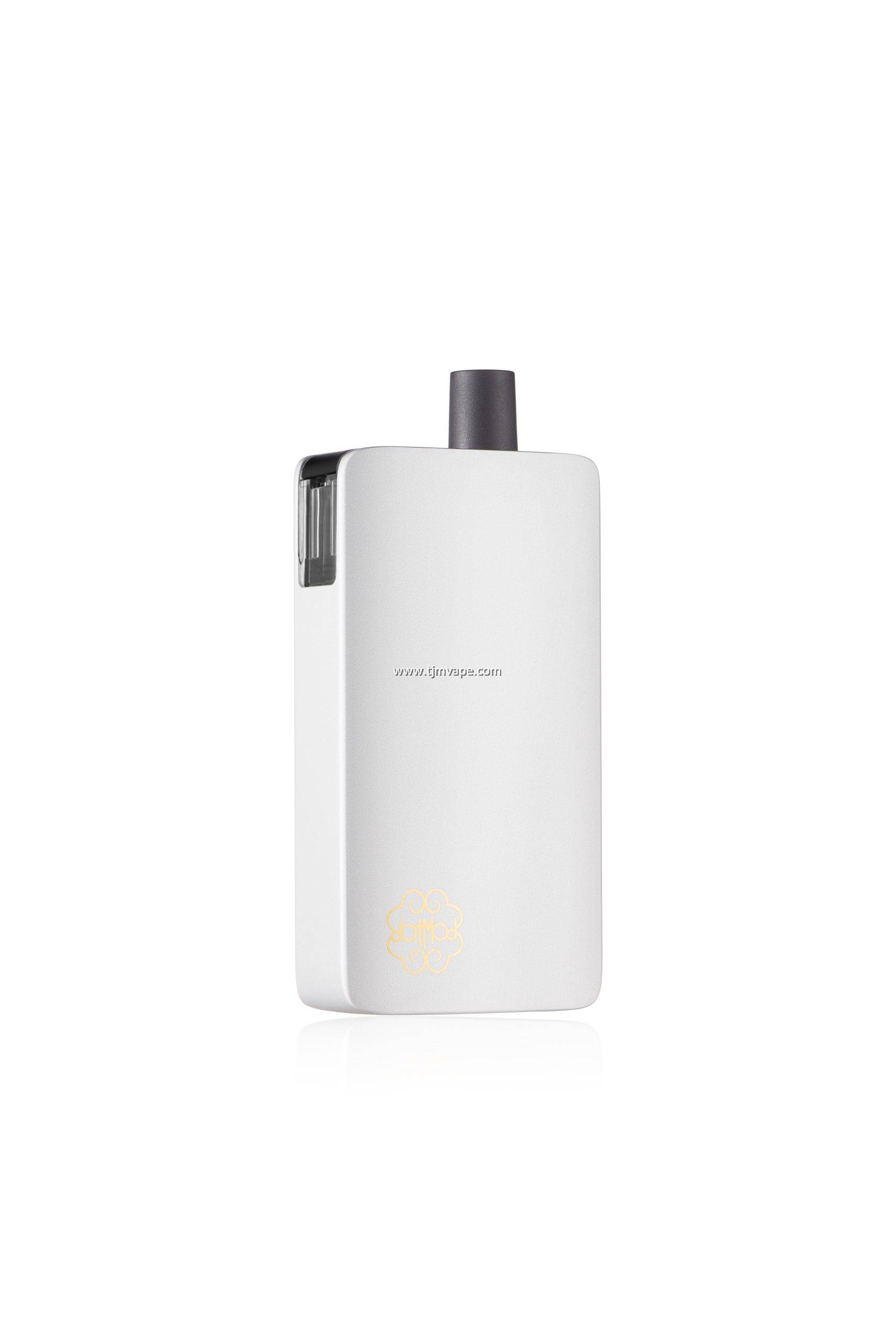 DOTMOD : DOTPOD MAX DEVICE