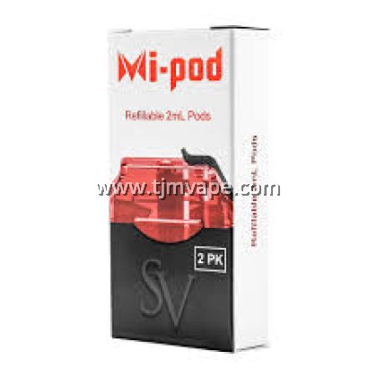 tjmvape.com - THE LARGEST ONLINE VAPE SHOP IN ASIA