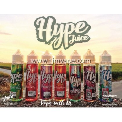 tjmvape.com - THE LARGEST ONLINE VAPE SHOP IN ASIA