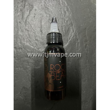 UNCLE A ROOT BEAR 50ML