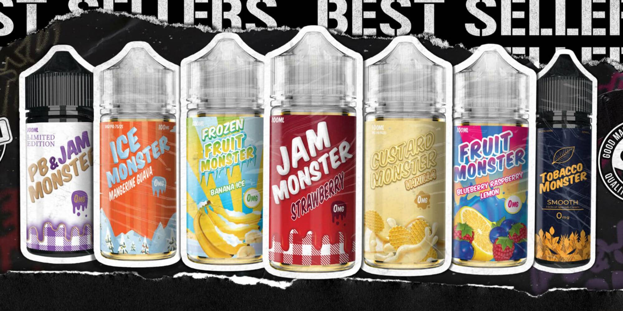 thejuicemachine.net - THE LARGEST ONLINE VAPE SHOP IN MALAYSIA