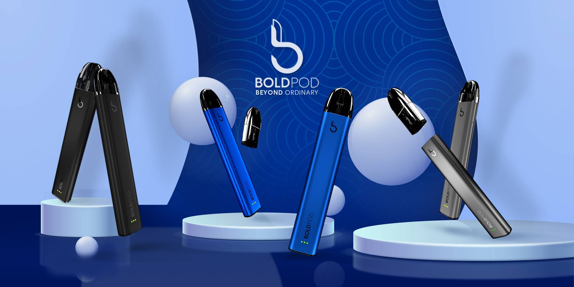 thejuicemachine.net - THE LARGEST ONLINE VAPE SHOP IN MALAYSIA