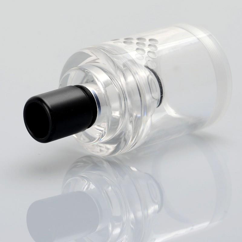 HURRRICANE JUNIOR REPLACEMENT BELL CAP 1:1