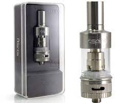 ASPIRE ATLANTIS TANK