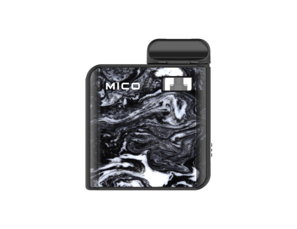 SMOK MICO KIT