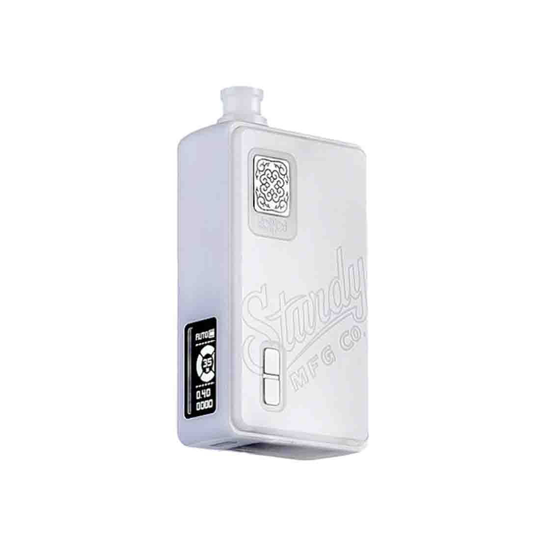 DOTMOD X STURDY : DOTAIO V2 (ICEBERG EDITION)